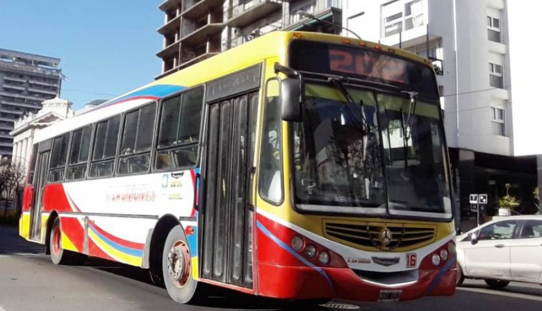 Quitan subsidio sin avisar y el tarifazo llega recargado a los ...